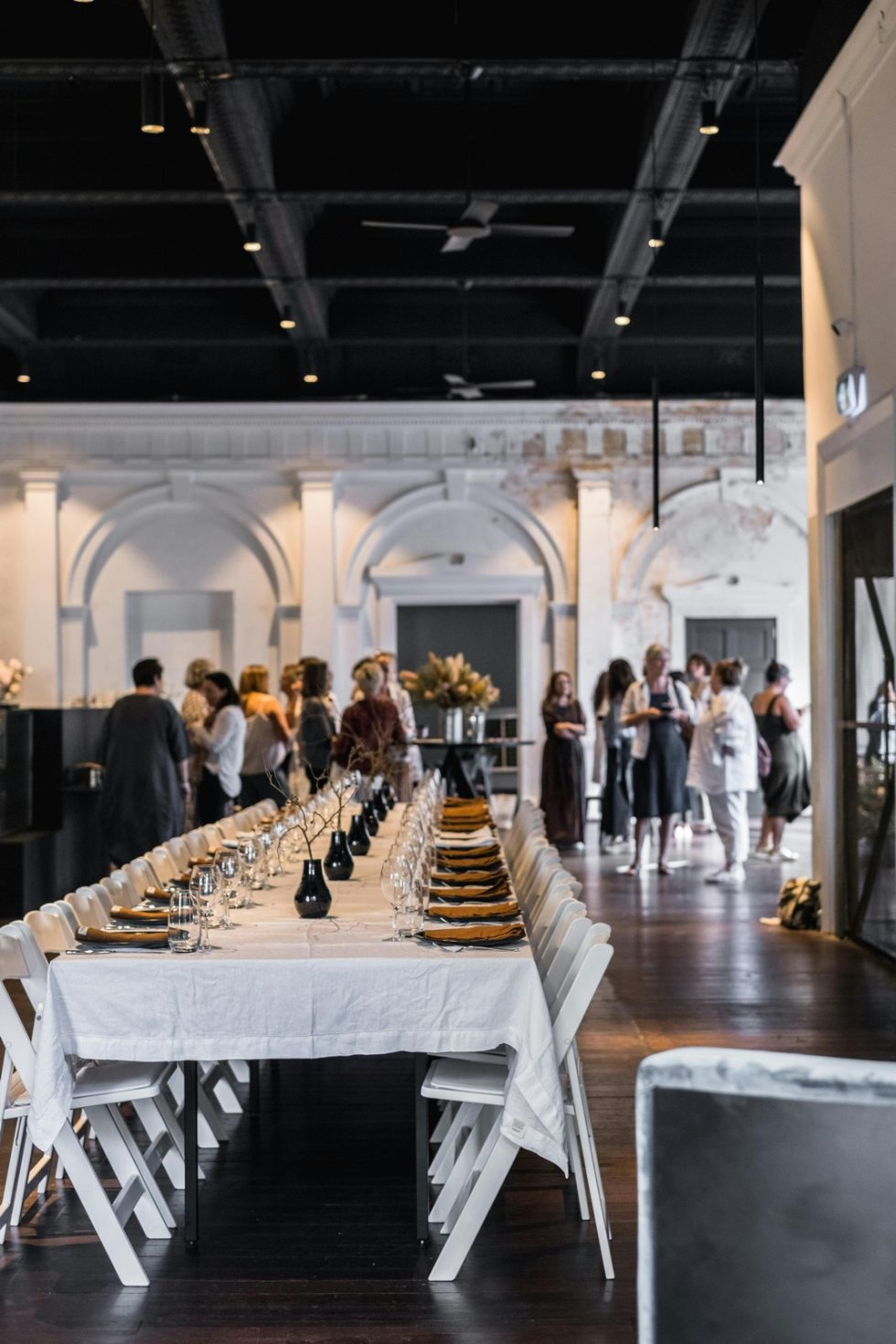 Full-Service Private Event Planning San Diego | Venue Specialists